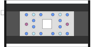 ZETLIGHT｜LSS Laboratory