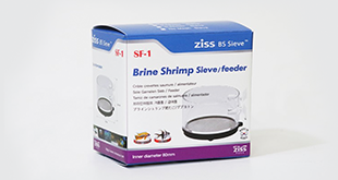 ziss｜LSS Laboratory